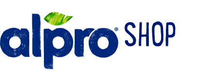 Alpro Shop